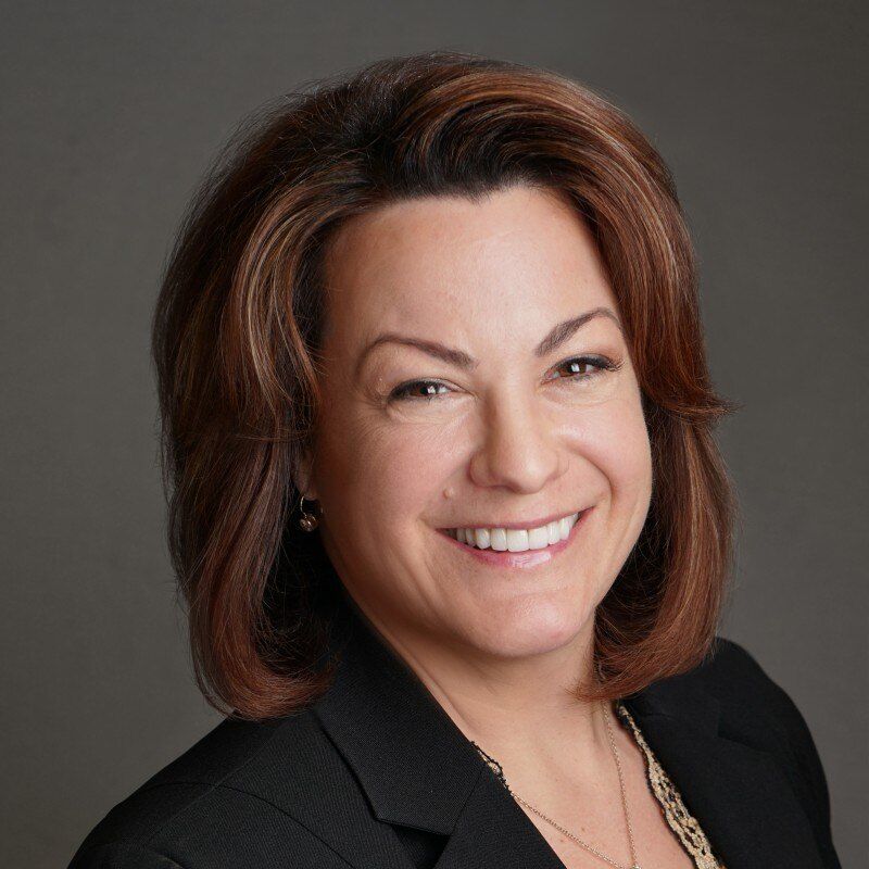 Keller Williams Realty Key Partners, LLC