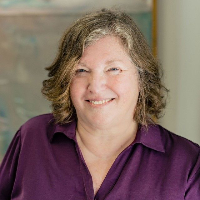 Our lawyers in Kemptville | Ault & Ault LLP