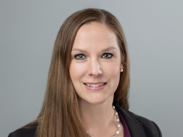 Alaska Oncology & Hematology LLC Team