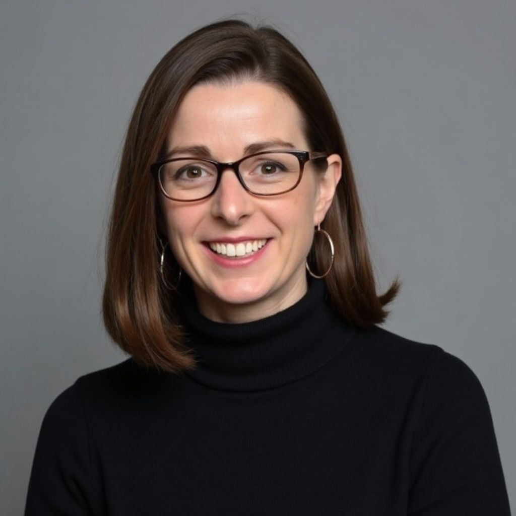 Alaska Oncology & Hematology LLC Team