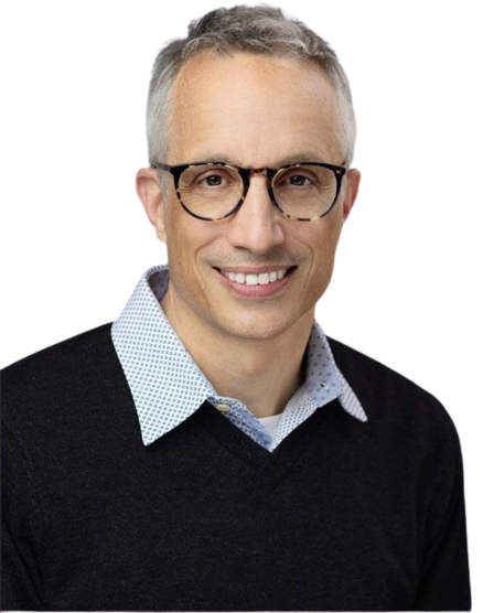 Alaska Oncology & Hematology LLC Team