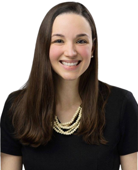 Alaska Oncology & Hematology LLC Team