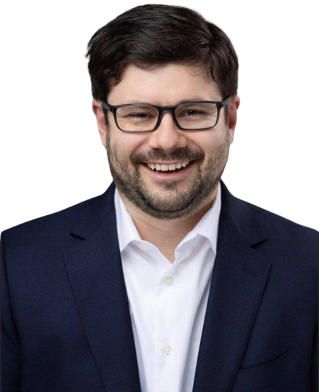 Alaska Oncology & Hematology LLC Team