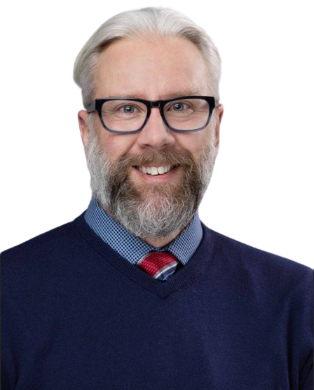 Alaska Oncology & Hematology LLC Team