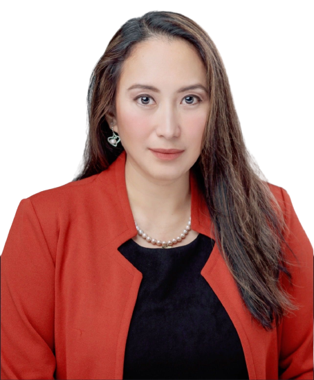 Alaska Oncology & Hematology LLC Team