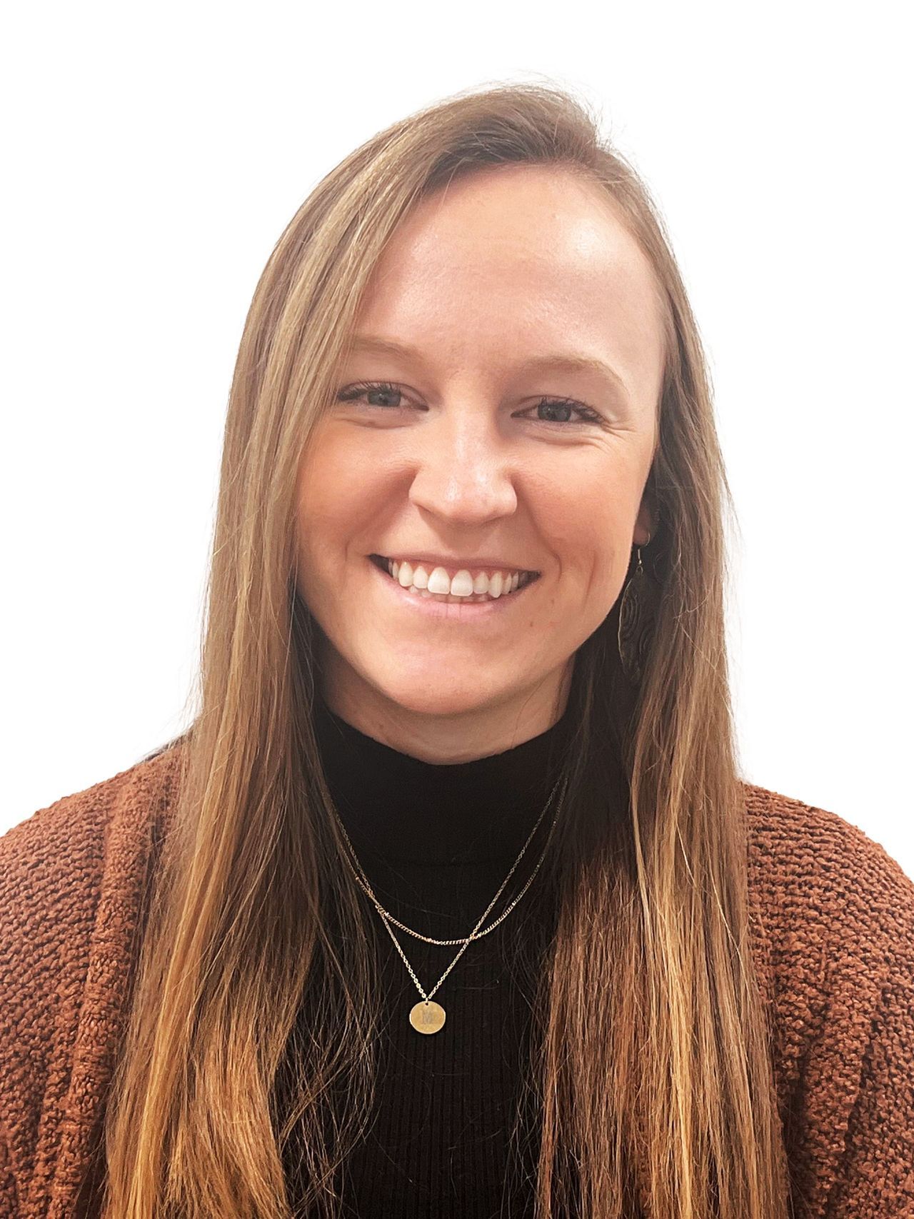 Alaska Oncology & Hematology LLC Team