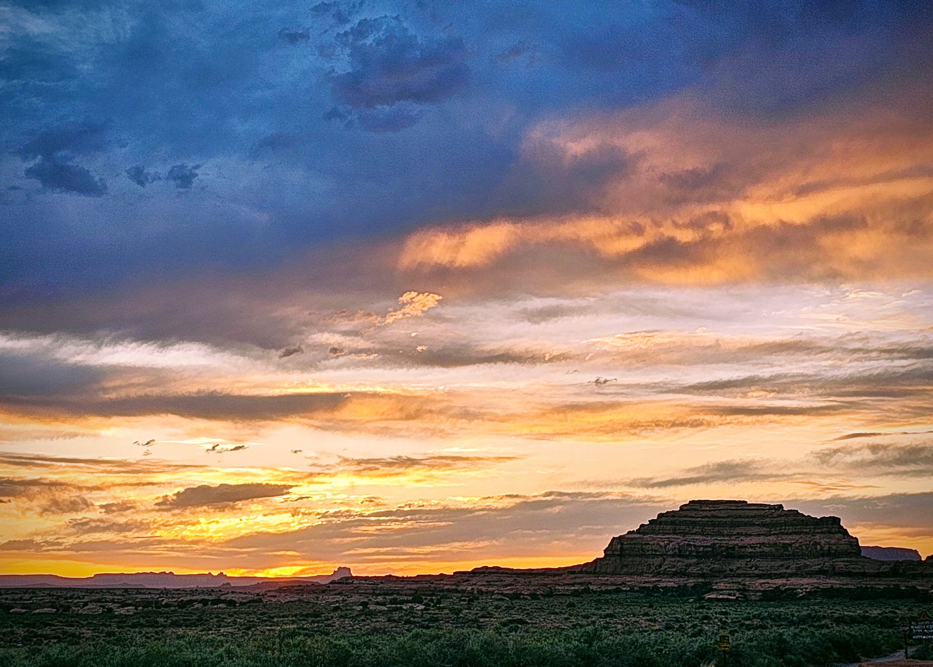 Photo & Video Gallery - Needles Outpost Campground