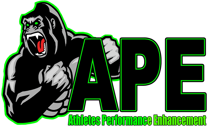 Programs | APE Athletes Performance Enhancement