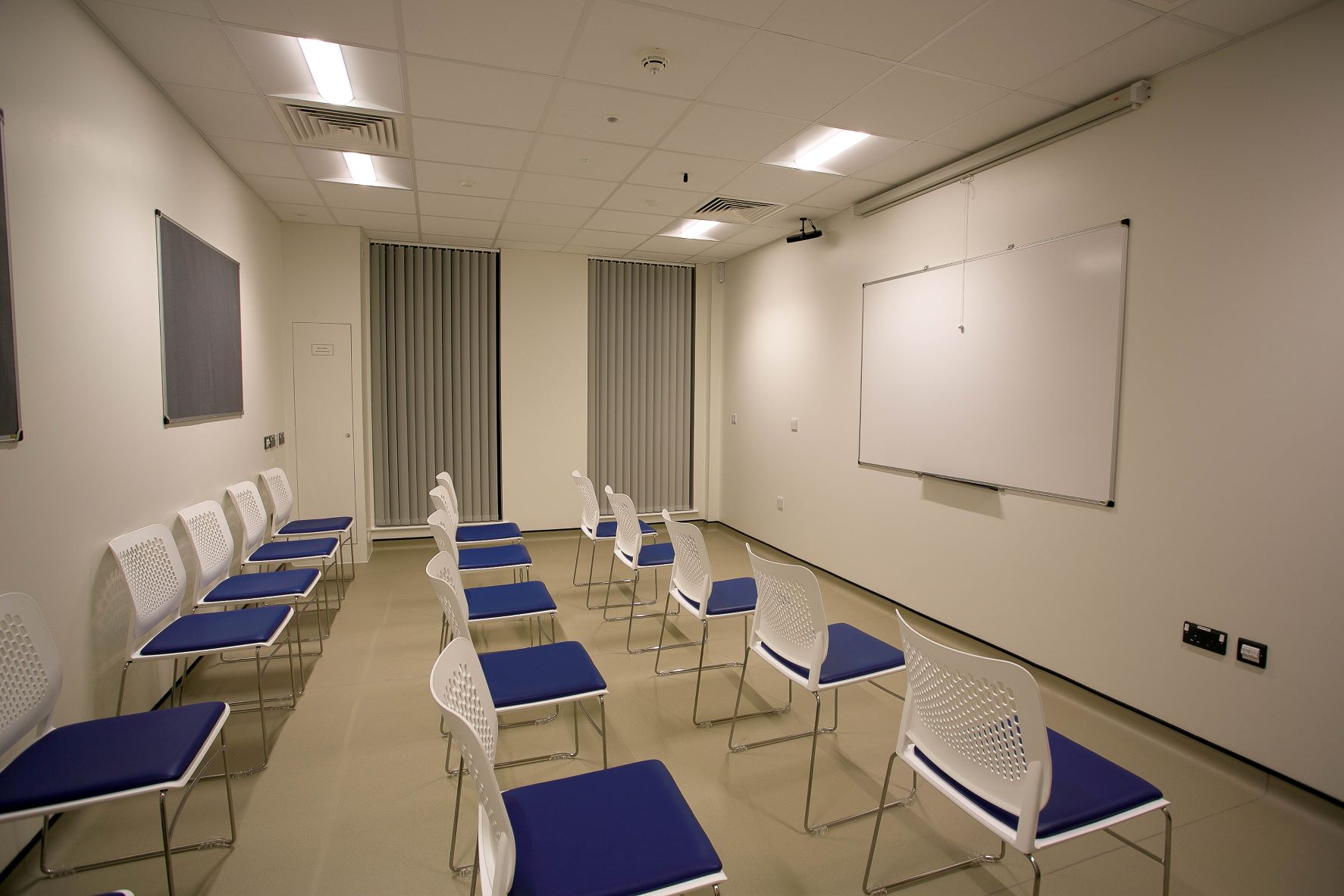 Commercial Case Studies