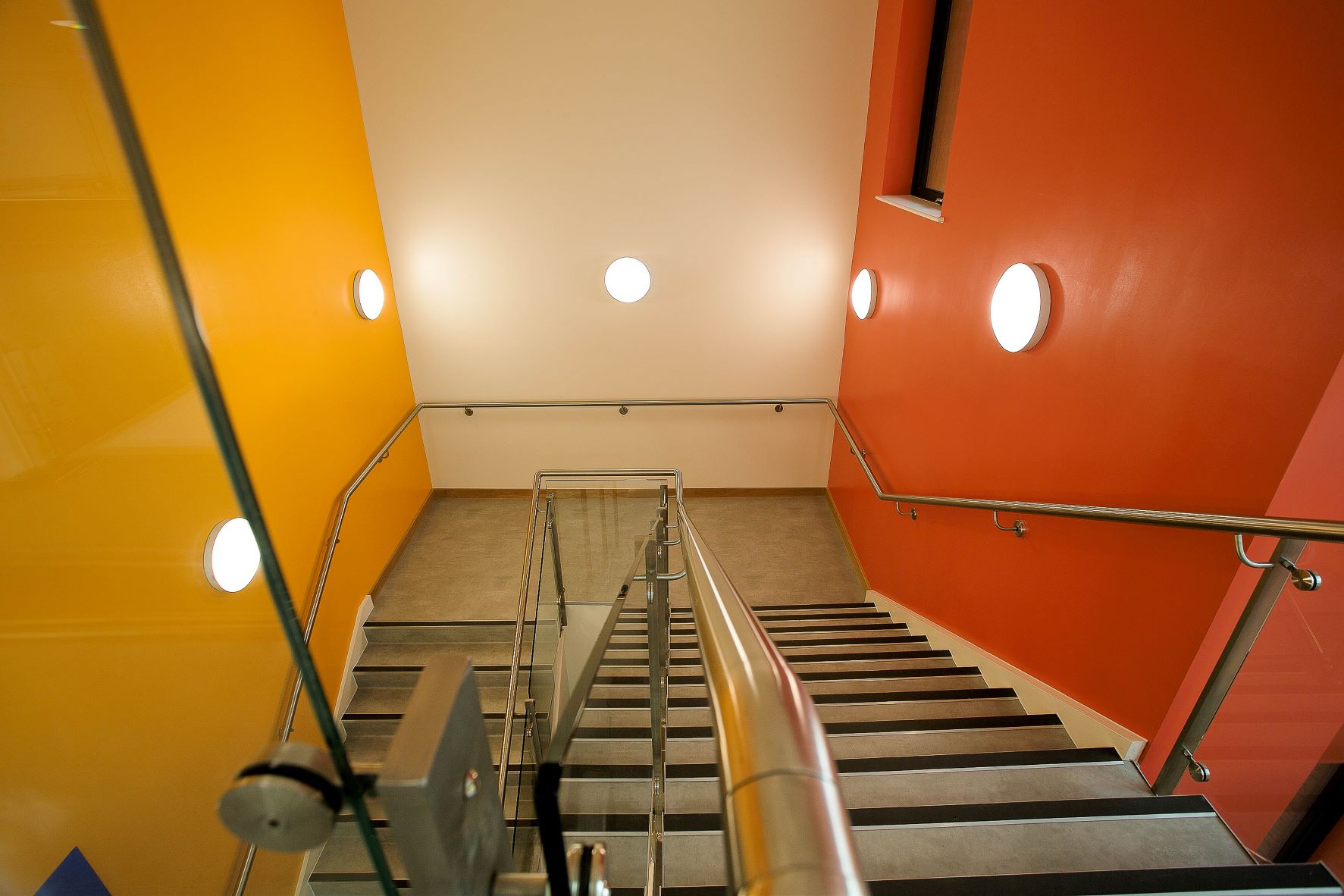 Commercial Case Studies