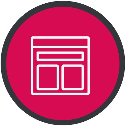 TEC Quality - QSF certification