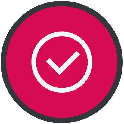 TEC Quality - QSF certification