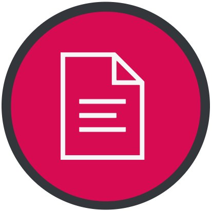 TEC Quality - QSF certification