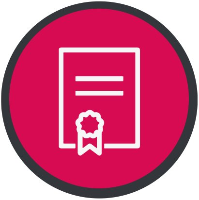 TEC Quality - QSF certification