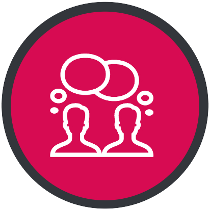 TEC Quality - QSF certification