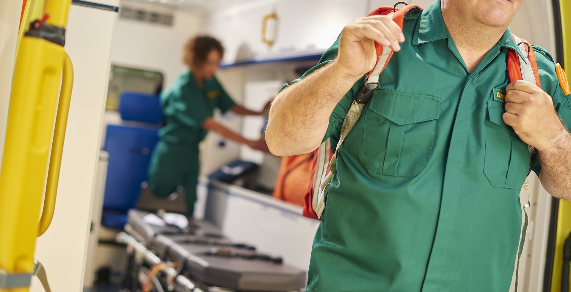 TEC Quality - quality and standards