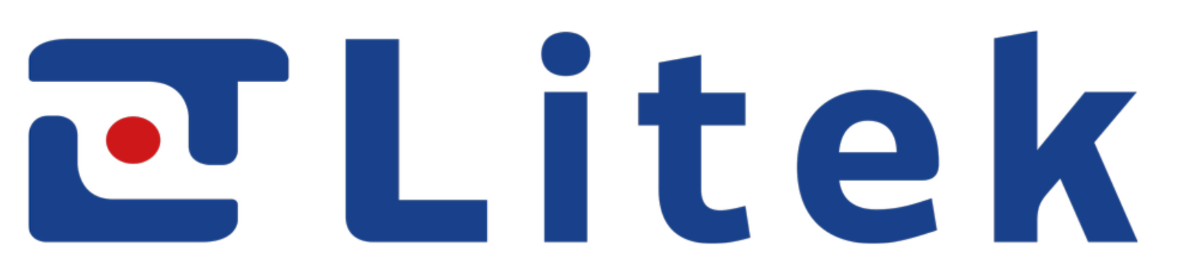 Litek Pharma