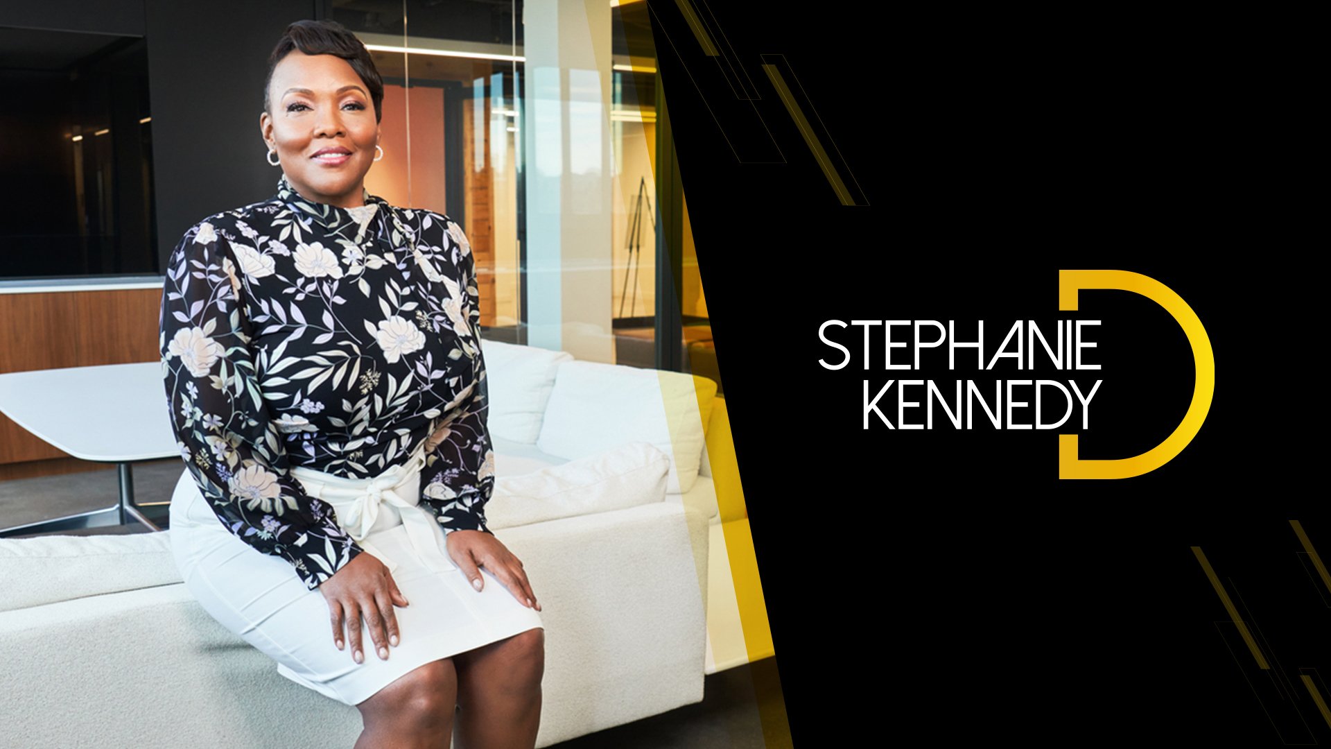 Stephanie Kennedy Naturopath