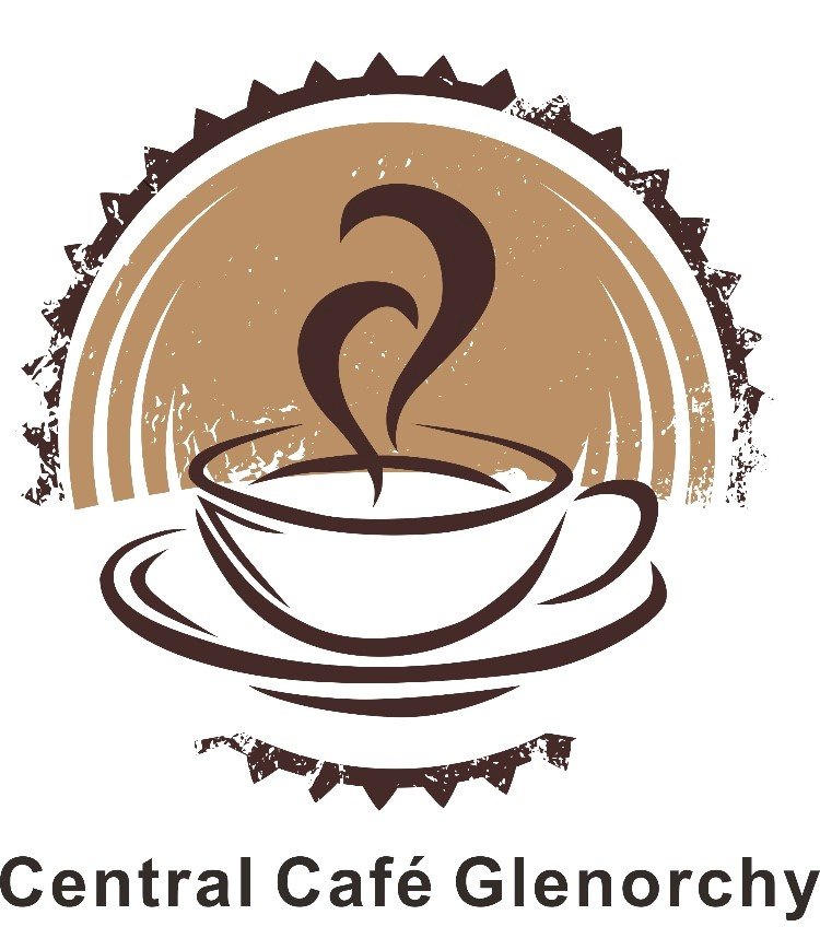 Glenorchy Central Shopping Centre