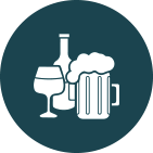 The Standard at Pinestone | Apartments in Travelers Rest, SC