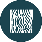 The Standard at Pinestone | Apartments in Travelers Rest, SC