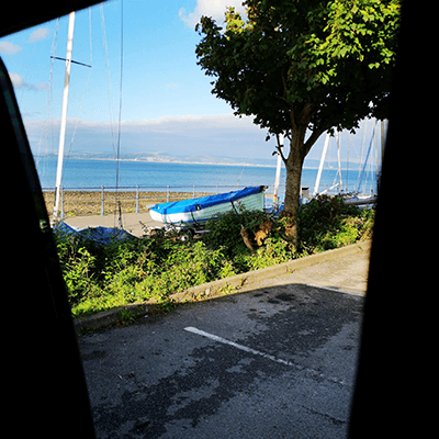 Mumbles, Wales: Things to Do & Complete Guide