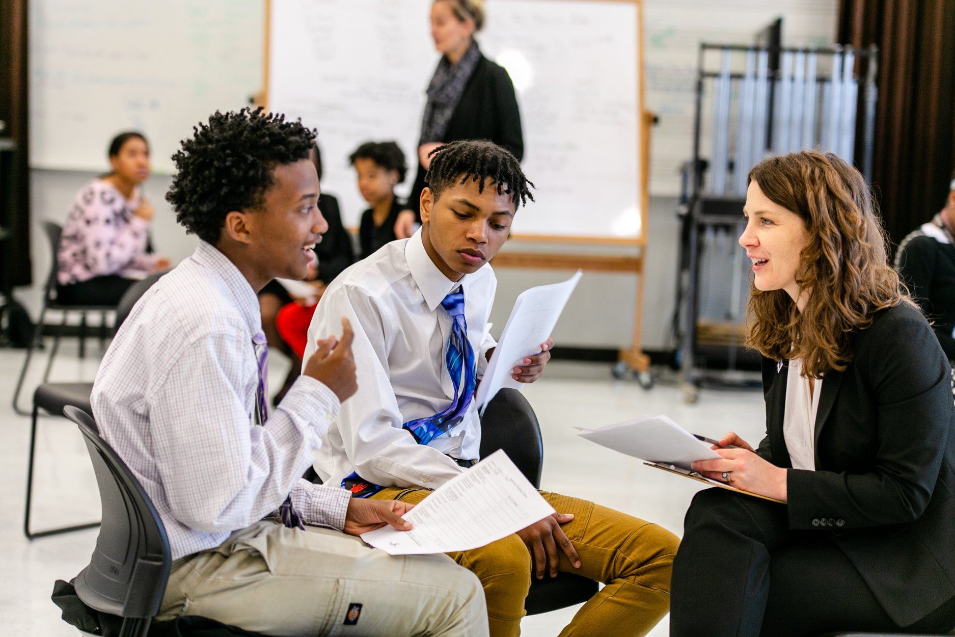 Home [www.ylcnola.org]