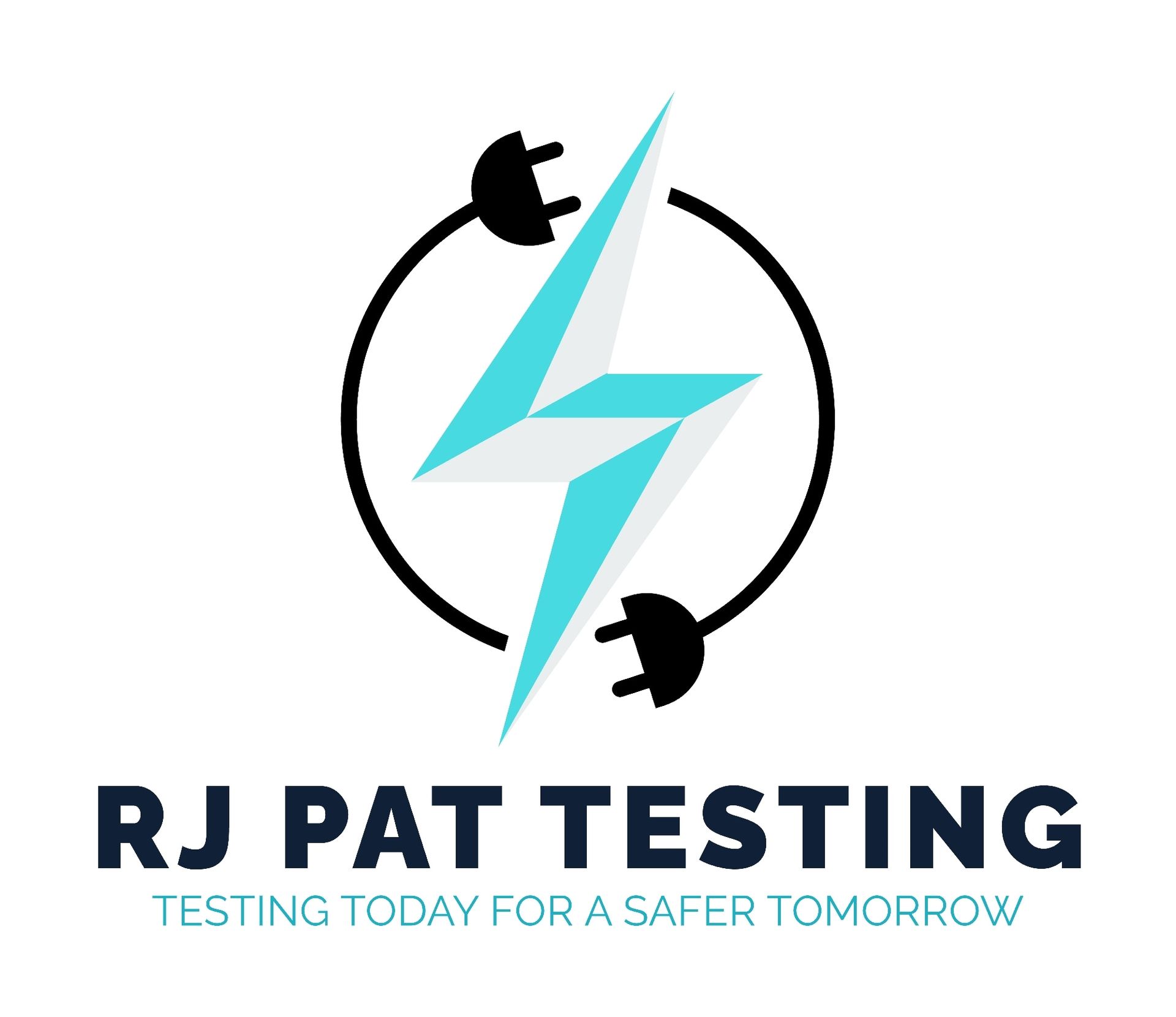 RJ PAT Testing: Testing Today For A Safer Tomorrow