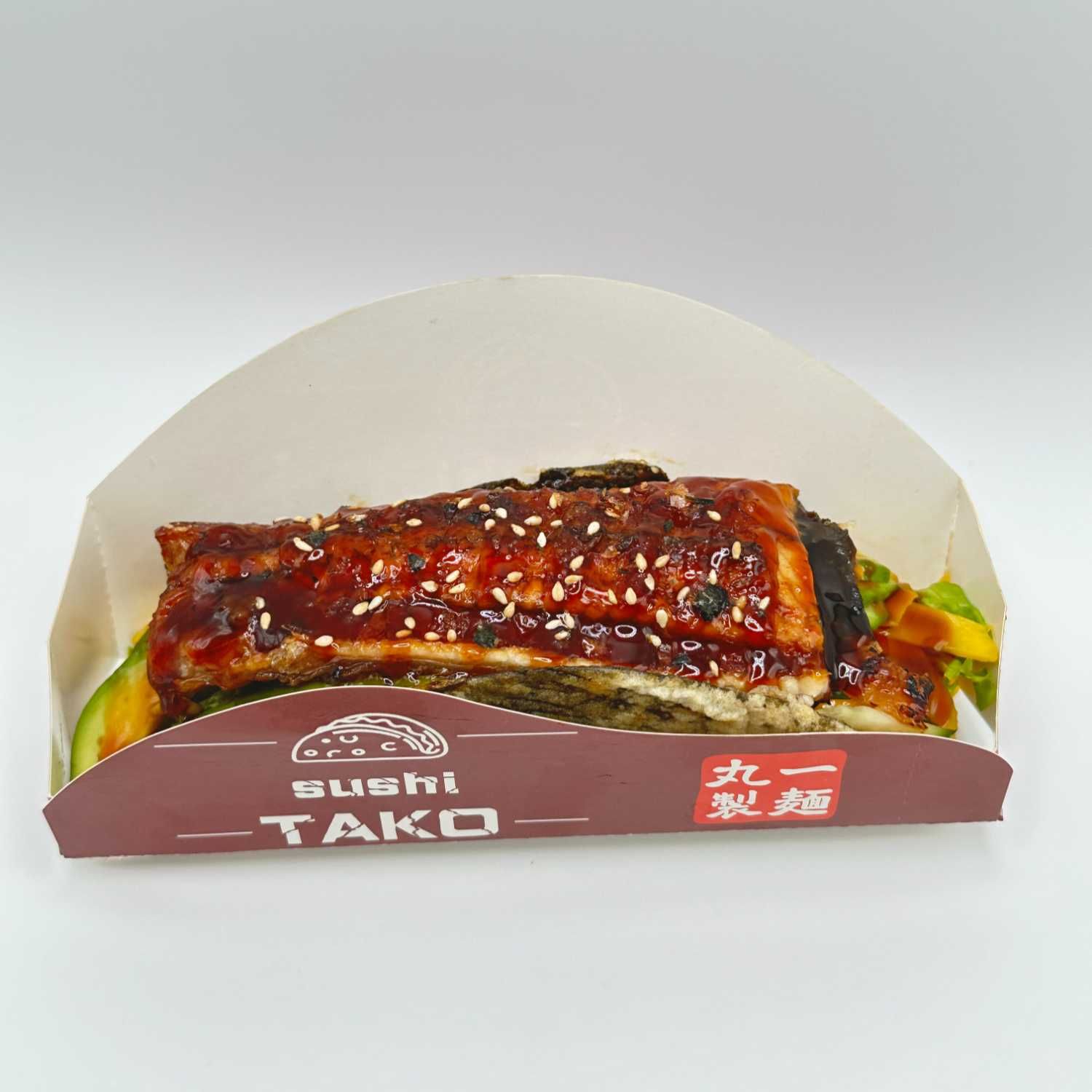 Maruichi Udon | Eden Prairie, MN