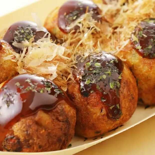 Maruichi Udon | Eden Prairie, MN