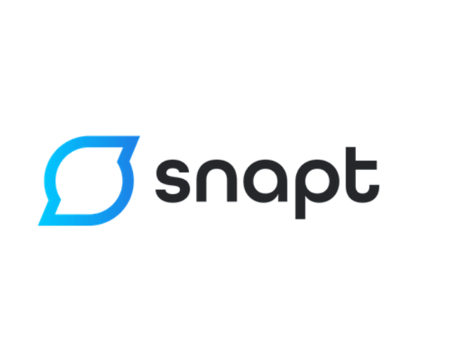 4Di Capital | Early Stage Venture Capital