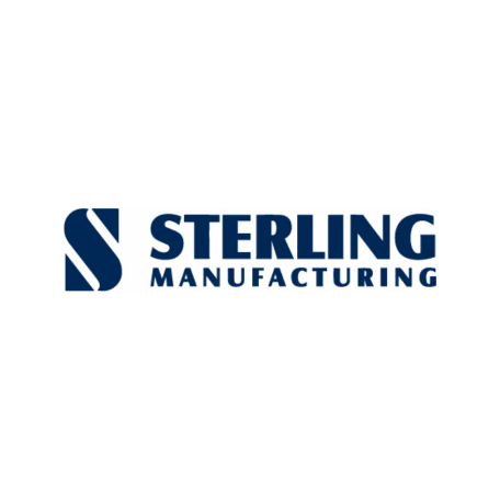 Manufacturers