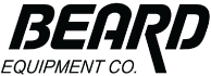 Beard Equipment Company