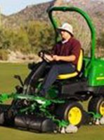 John Deere Specials
