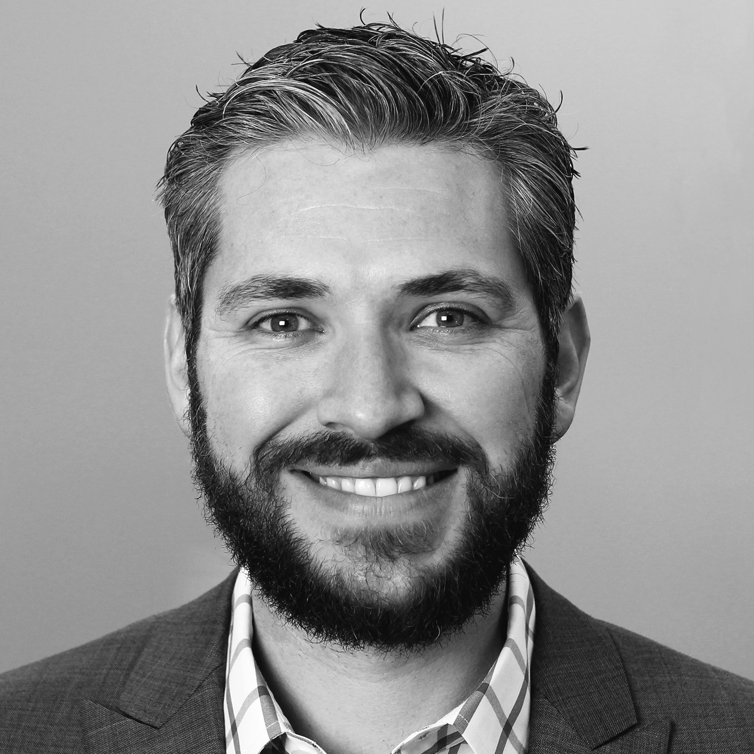 Venatrust RFID Inventory Tracking | About