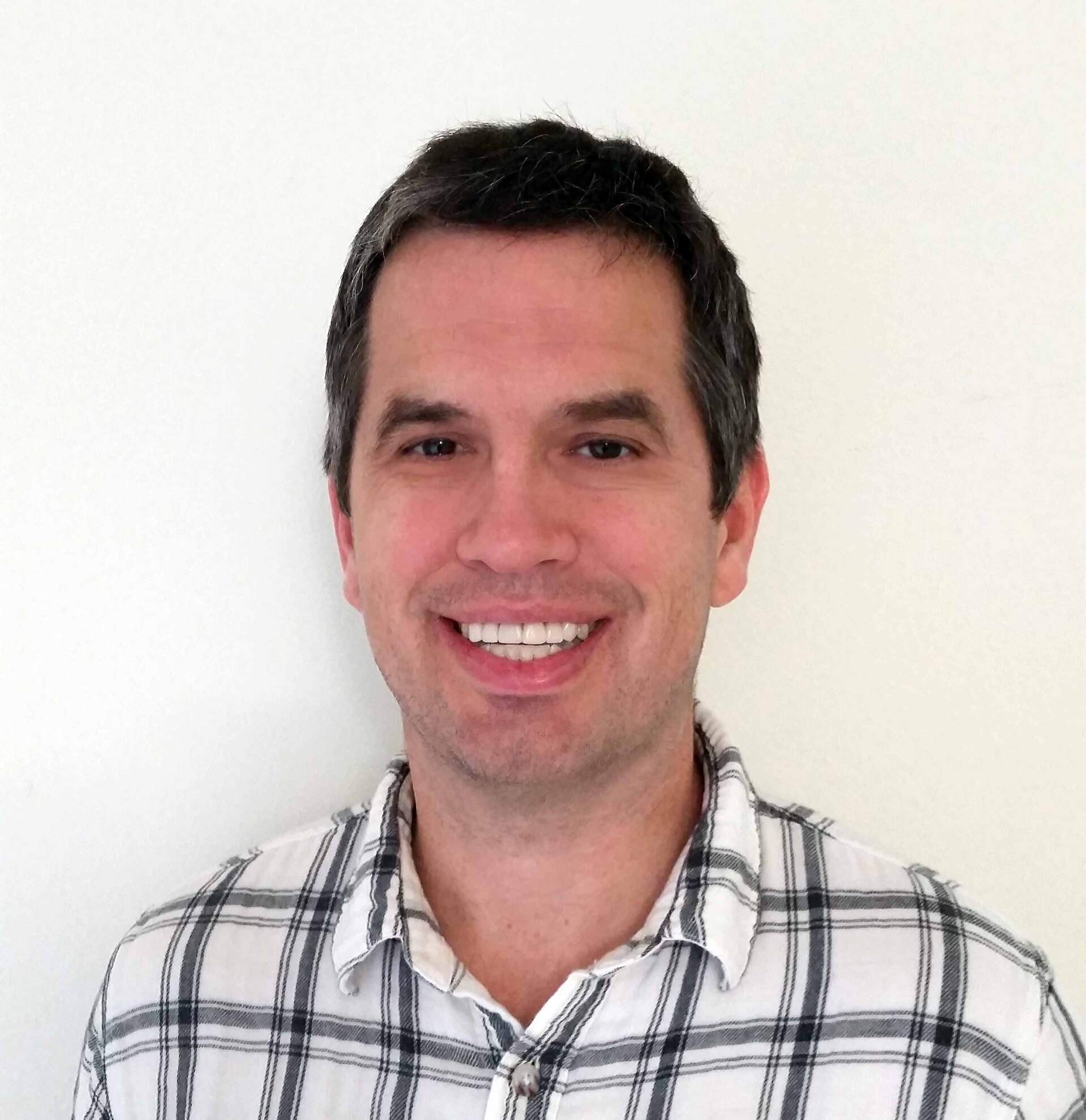 Learn About Our Research & Consulting Firm