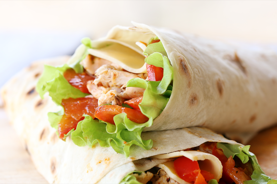 Gino And Joes's Baldwinsville NY