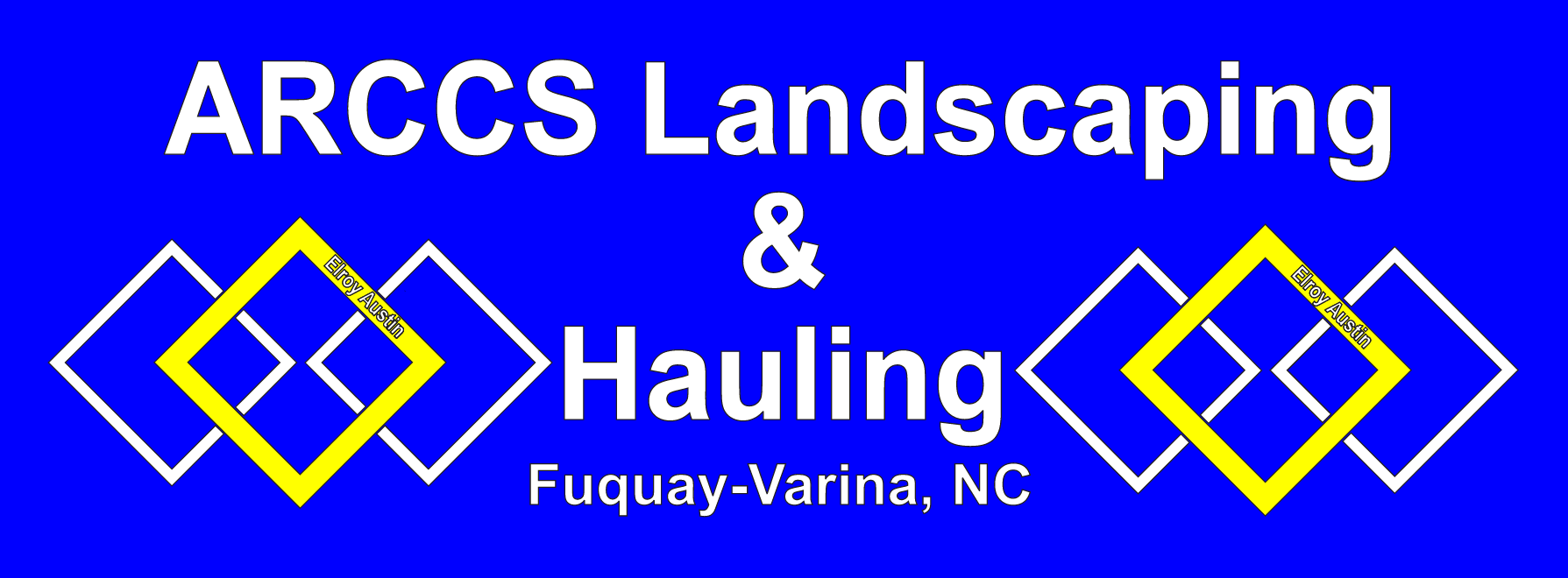 Septic Services | Fuquay-Varina, NC | ARCCS