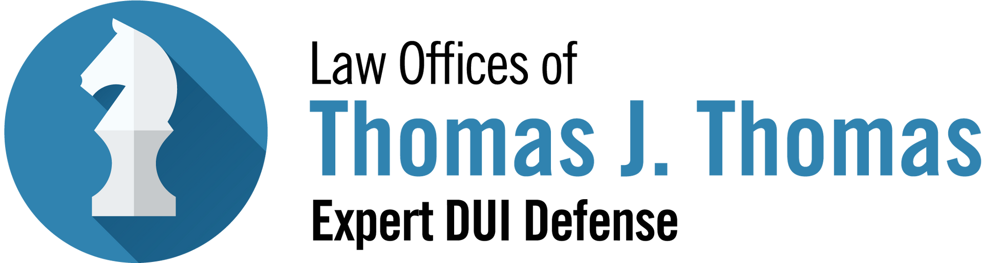 Atlanta's Best DUI Lawyer | Law Offices of Thomas J. Thomas | Georgia