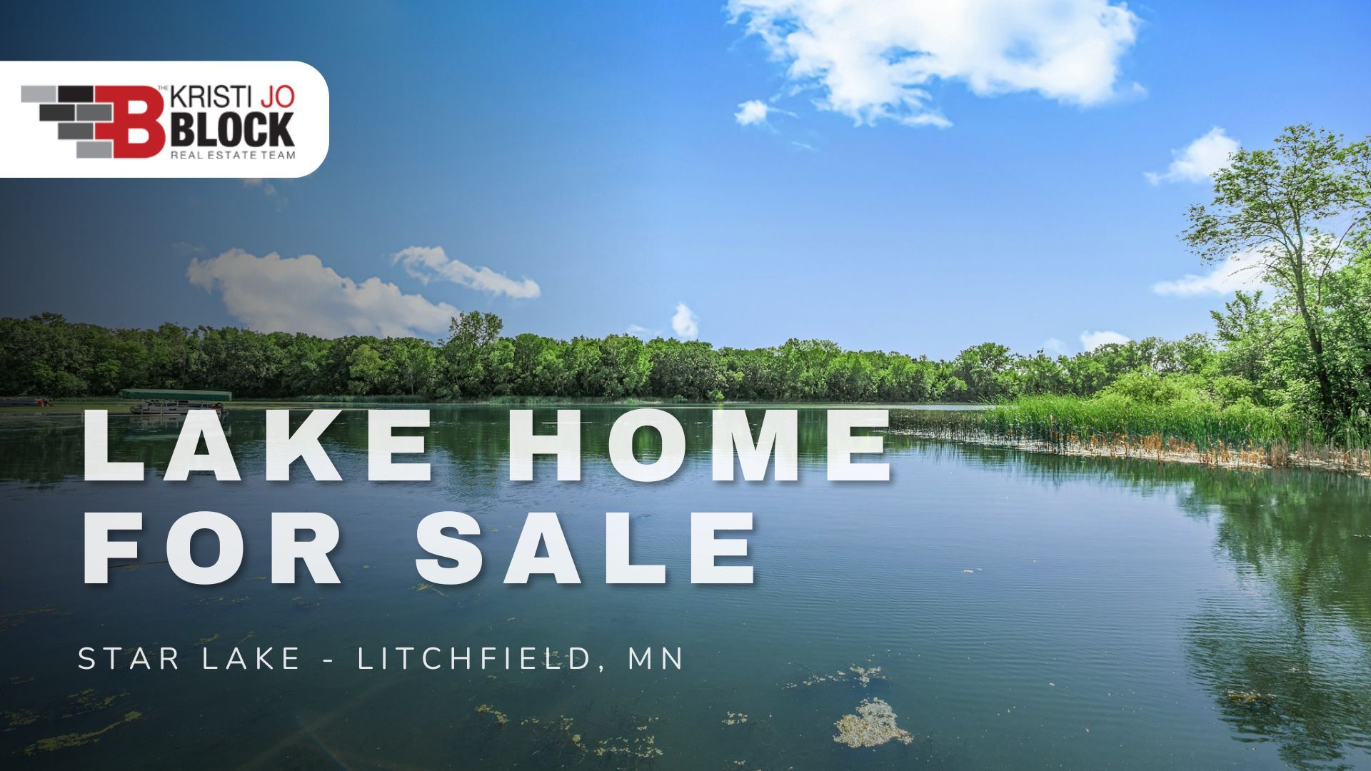 Kristi Jo Block | Real Estate Agent | eXp Realty