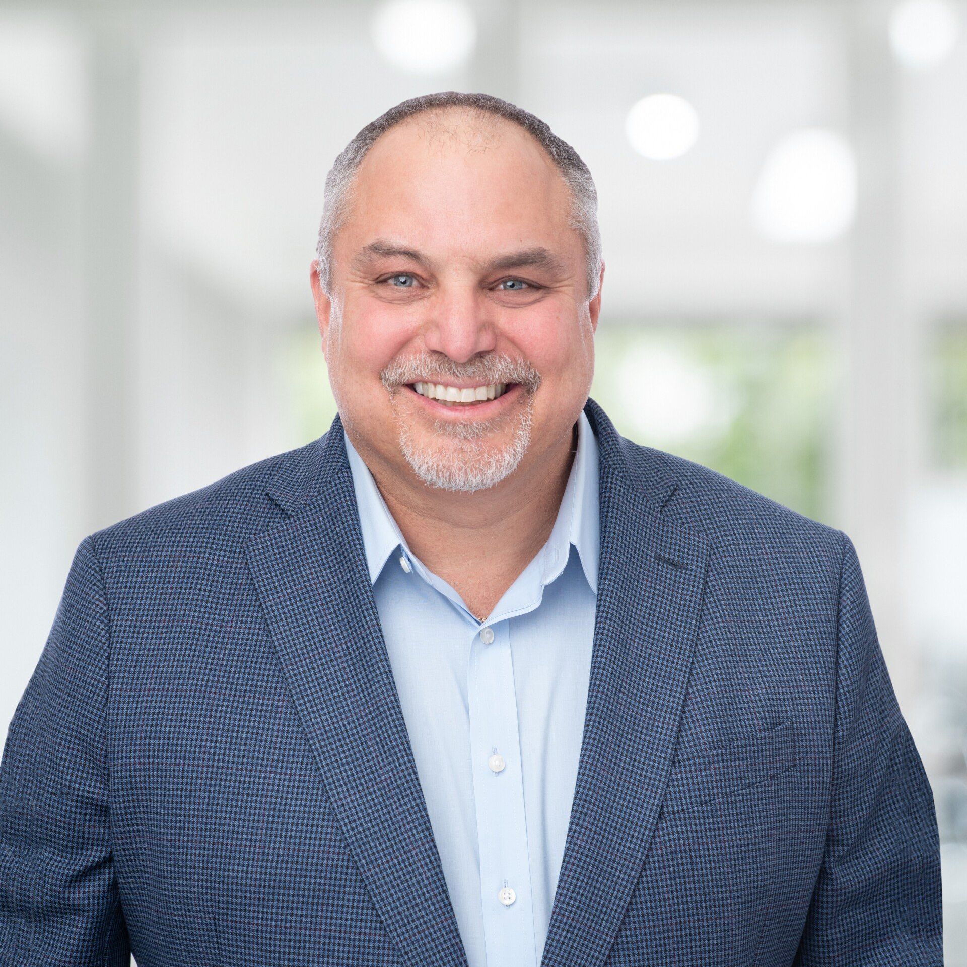 Chris Block | Real Estate Agent for eXp Realty