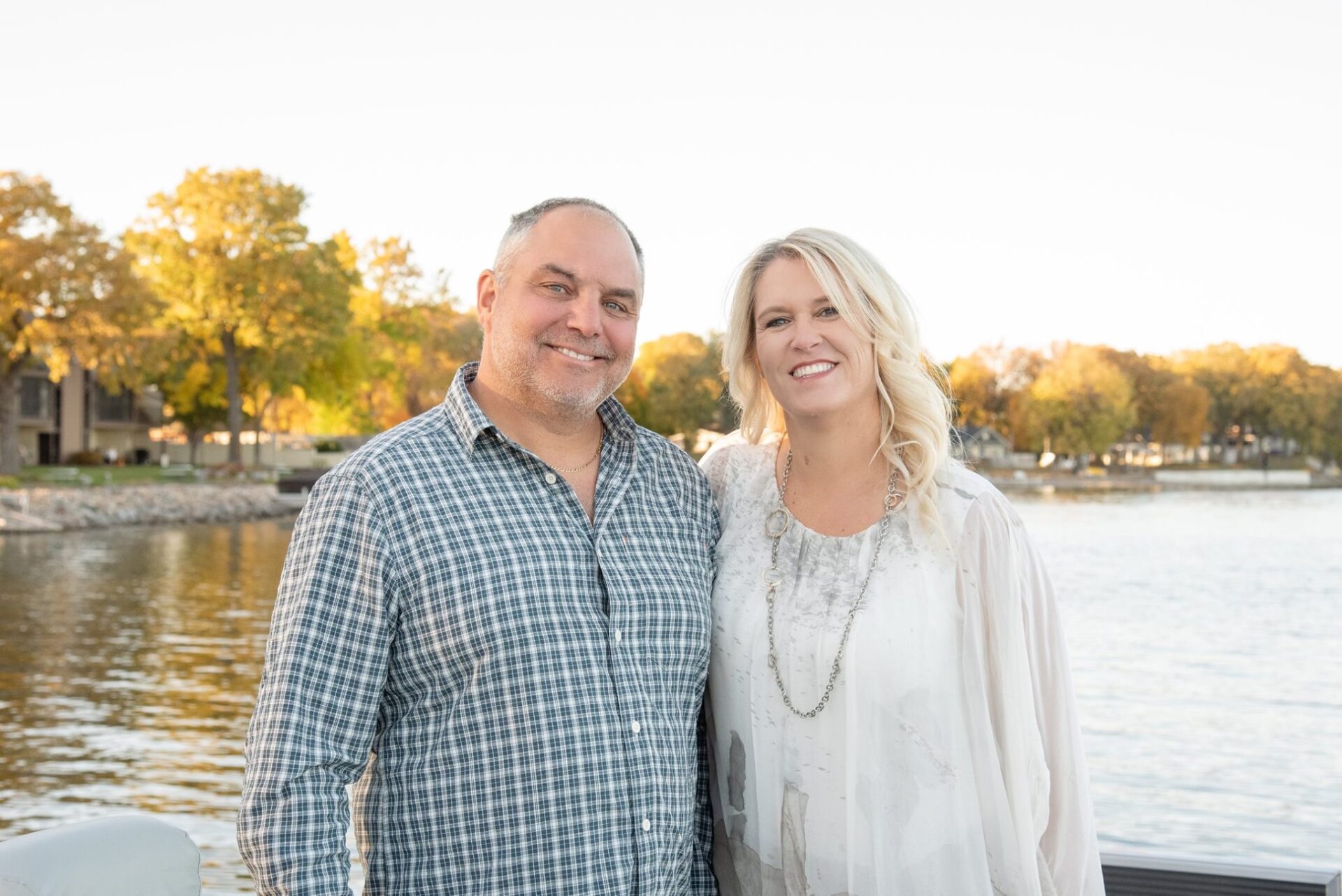 Kristi Jo Block | Real Estate Agent for eXp Realty