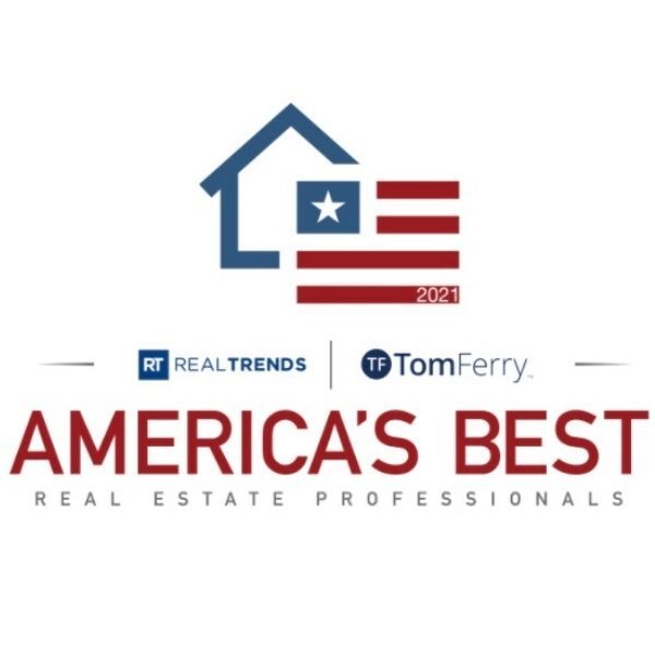 Kristi Jo Block | Real Estate Agent | eXp Realty