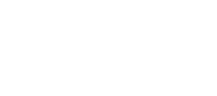 Parco Civil Engineering & Groundworks | EV charging unit installers