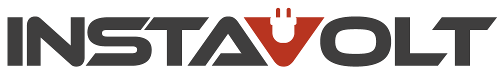 Parco Civil Engineering & Groundworks | EV charging unit installers