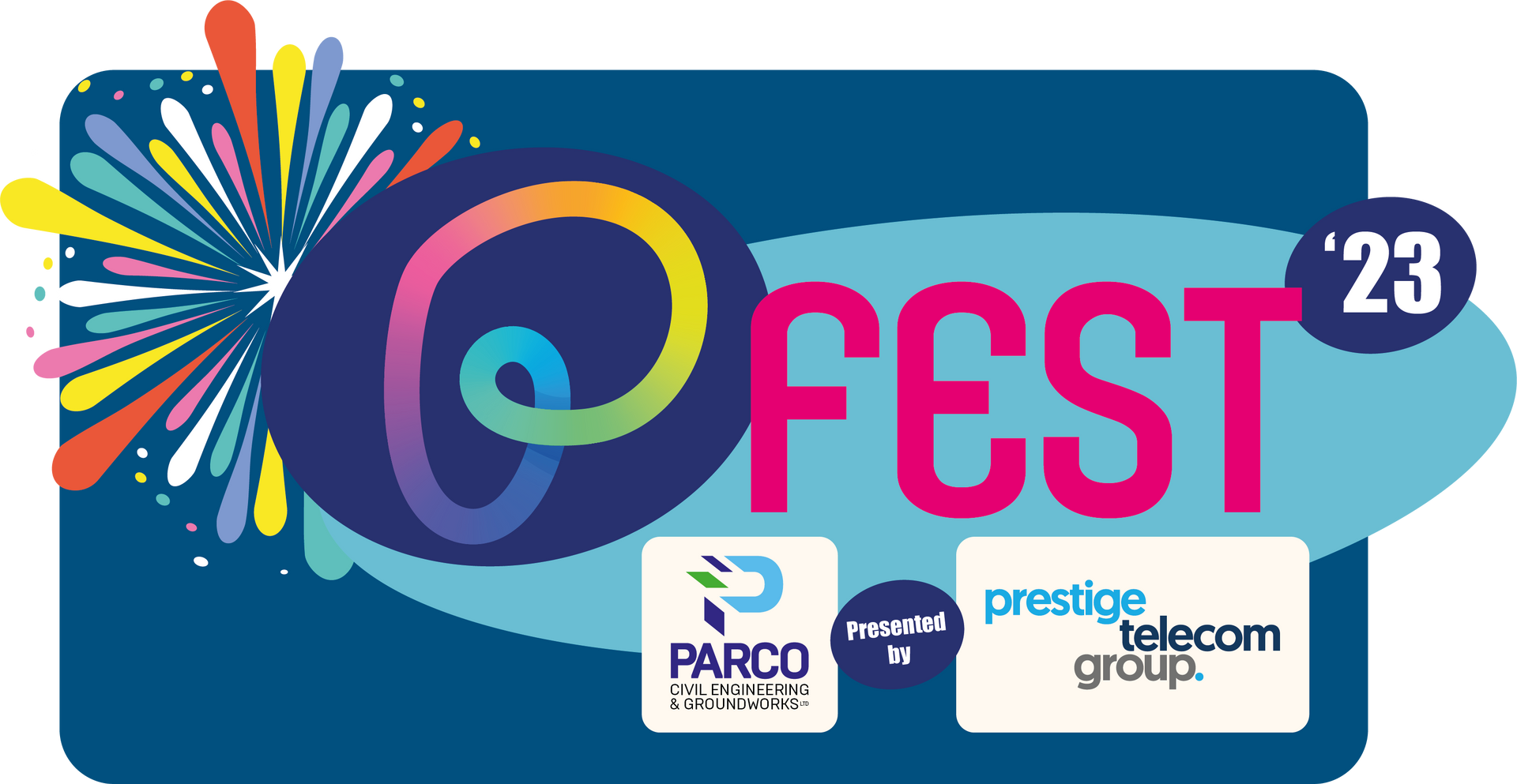 Parco Civil Engineering & Groundworks | EV charging unit installers