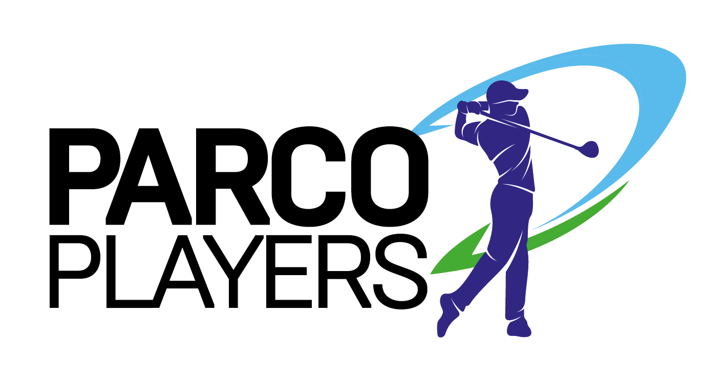 Parco Civil Engineering & Groundworks | Parco Players