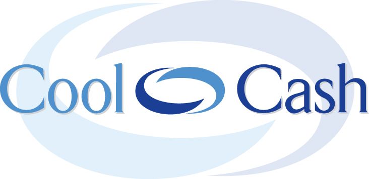 HVAC Company | Bluffton, SC | Dean Custom Air