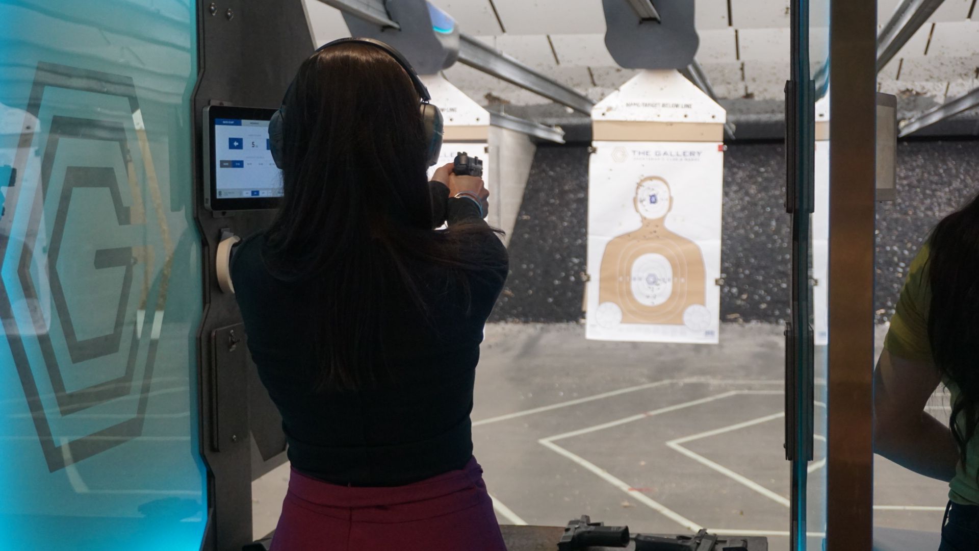 Firearm-Informed Therapy™ for Clinicians