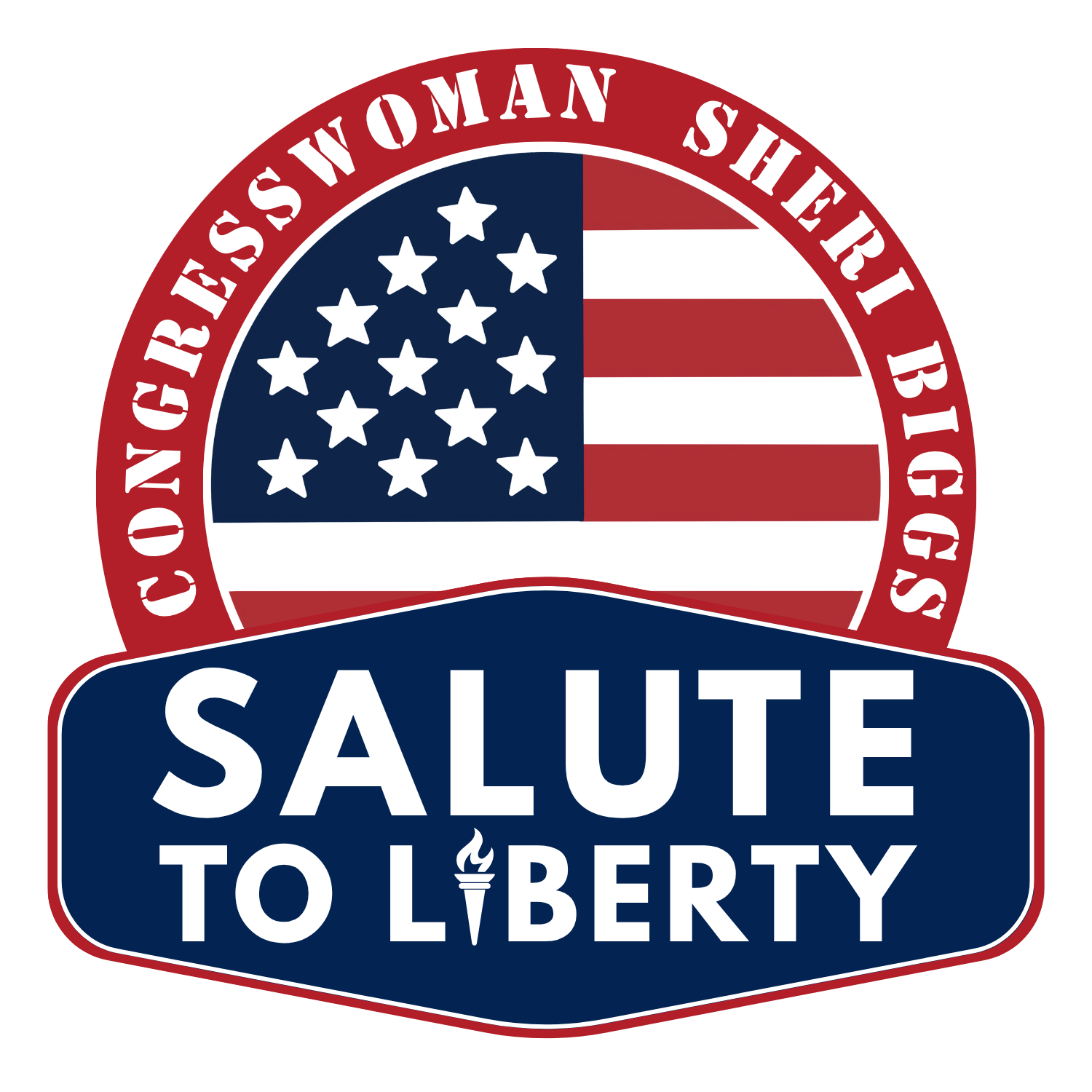 Official Website of Sheri Biggs for Congress